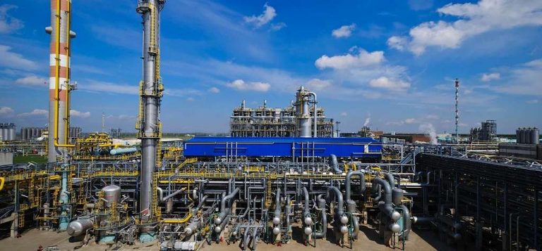 BGT Hungaria Environmental Technology Ltd. – Experienced partner in ...